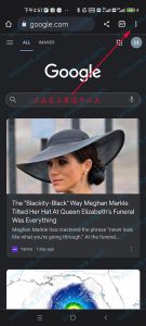 如何3步注册一个gmail邮箱（2025年最新手把手教程） - Hunk